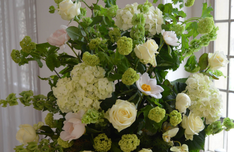 Wedding Florist London | Wedding Flowers London - Brigitte's Flowers Wedding Florist London | Wedding Flowers London - Brigitte's Flowers