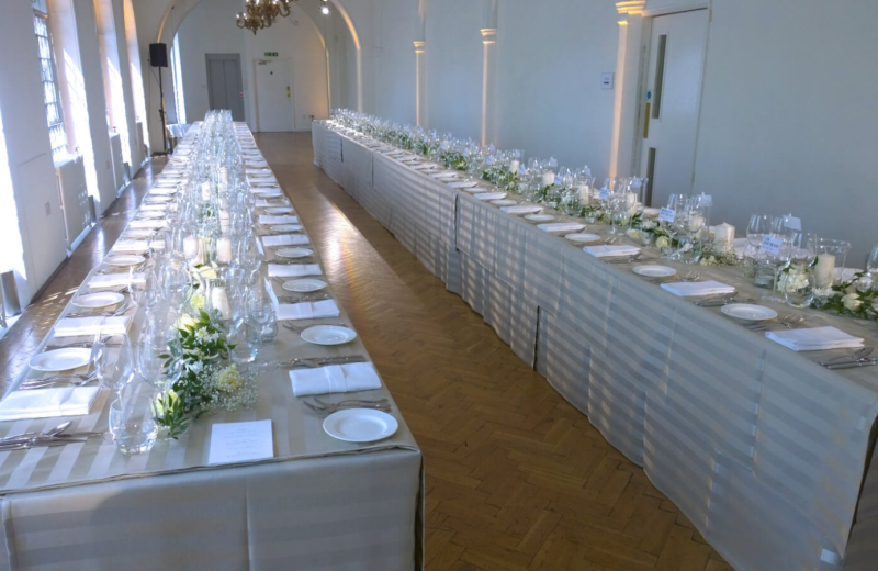 Wedding Florist London | Wedding Flowers London - Brigitte's Flowers Wedding Florist London | Wedding Flowers London - Brigitte's Flowers