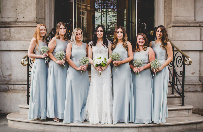 Wedding Florist London | Wedding Flowers London - Brigitte's Flowers Wedding Florist London | Wedding Flowers London - Brigitte's Flowers