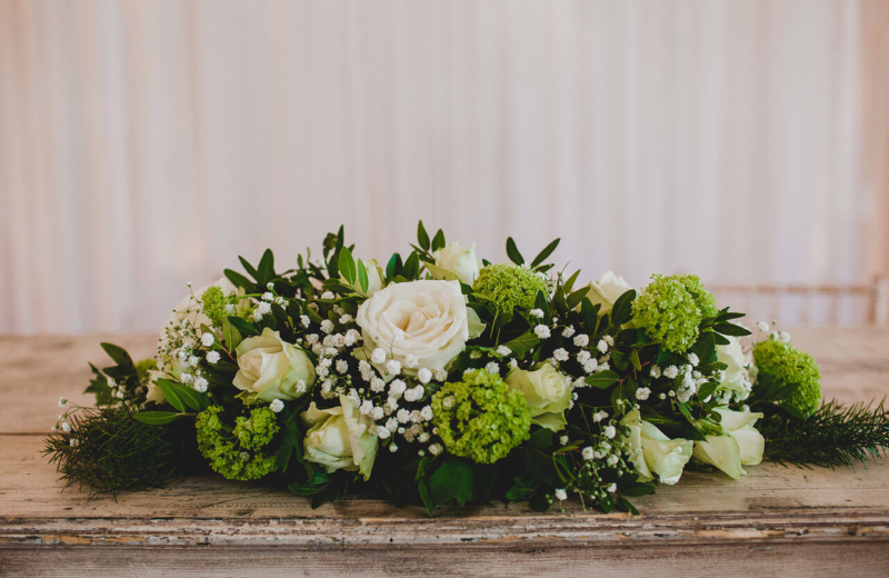 Wedding Florist London | Wedding Flowers London - Brigitte's Flowers Wedding Florist London | Wedding Flowers London - Brigitte's Flowers