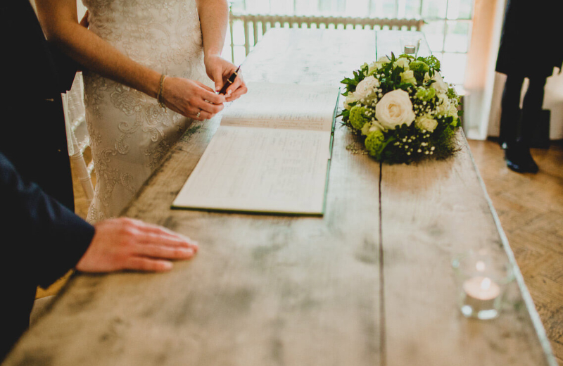 Wedding Florist London | Wedding Flowers London - Brigitte's Flowers Wedding Florist London | Wedding Flowers London - Brigitte's Flowers
